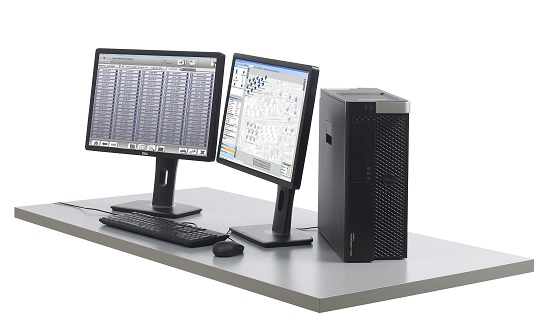 Emerson introduces software platform to maximize the power of wireless ...