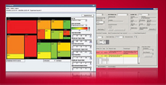 Honeywell introduces DynAMo™ Alarm Suite - Control System World