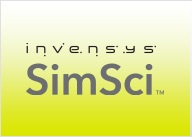 SK innovation Launches on SimSci Optimization Technology - Control ...