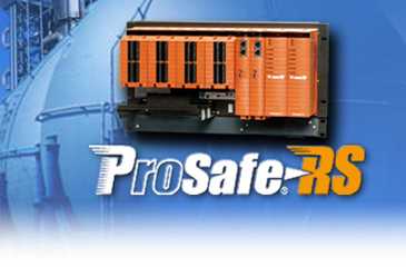 Yokogawa releases Enhanced Version of ProSafe®-RS Safety ...