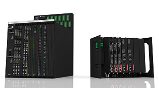 Schneider Electric releases Tricon CX Compact Safety System to manage ...