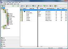 Yokogawa releases Plant Resource Manager (PRM®) R3.30 - Control System ...