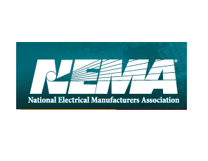 NEMA Collaborates with UL to deliver Free Online Training Course for ...