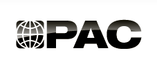 PAC Releases IRIS Software for Lab Instrument Data Integration ...
