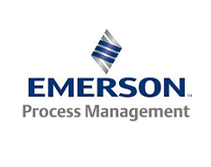 Emerson offers instrument and valve recyling program - Control System World