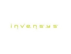 Invensys Announces Alliance with Microsoft to Help Accelerate Windows ...