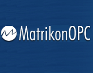 MatrikonOPC Expands Modbus OPC Server Functionality With HC900 Support ...