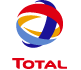 Total starts Moho Nord Development in the Republic of the Congo ...